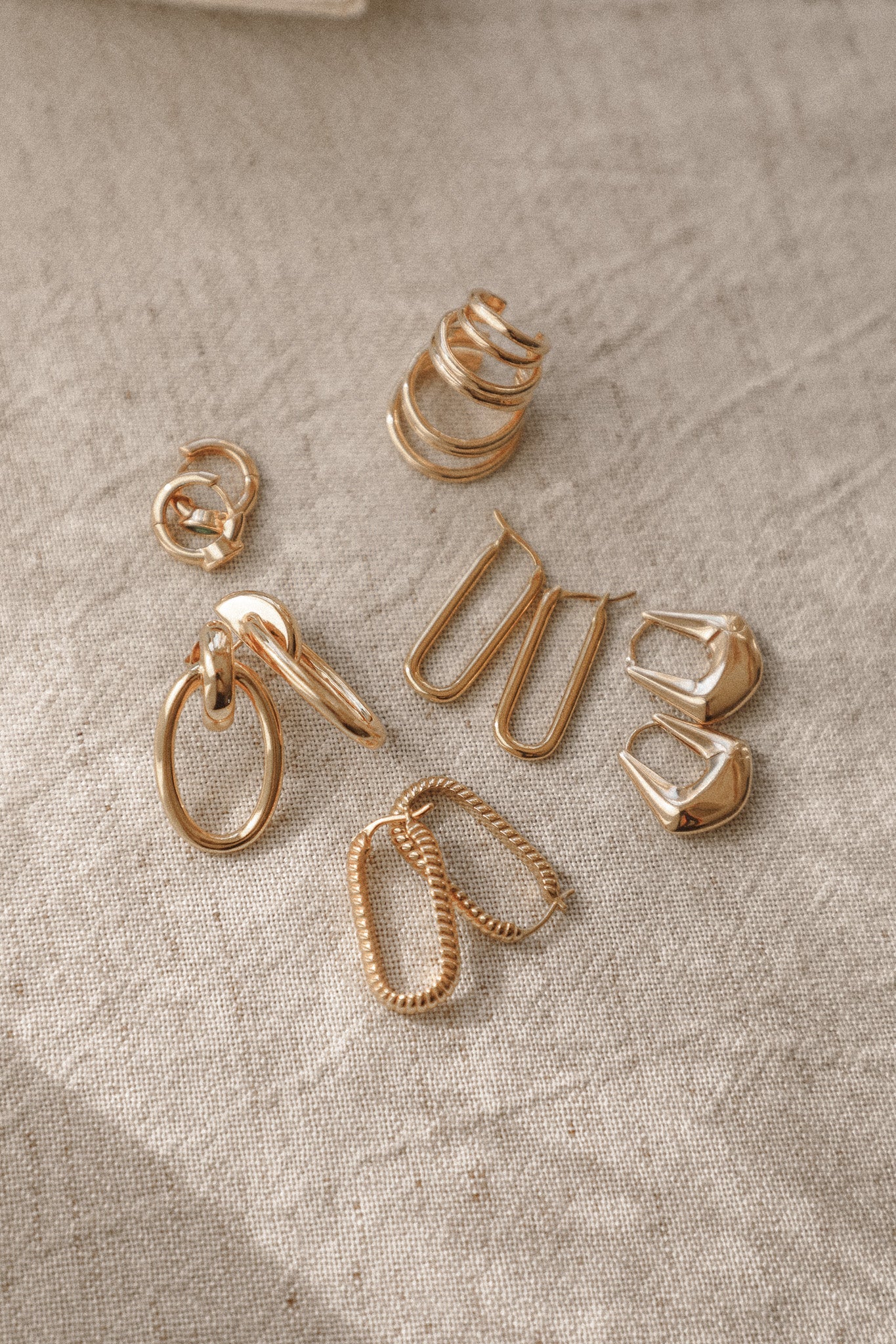 Soldes 2026 – Page 4