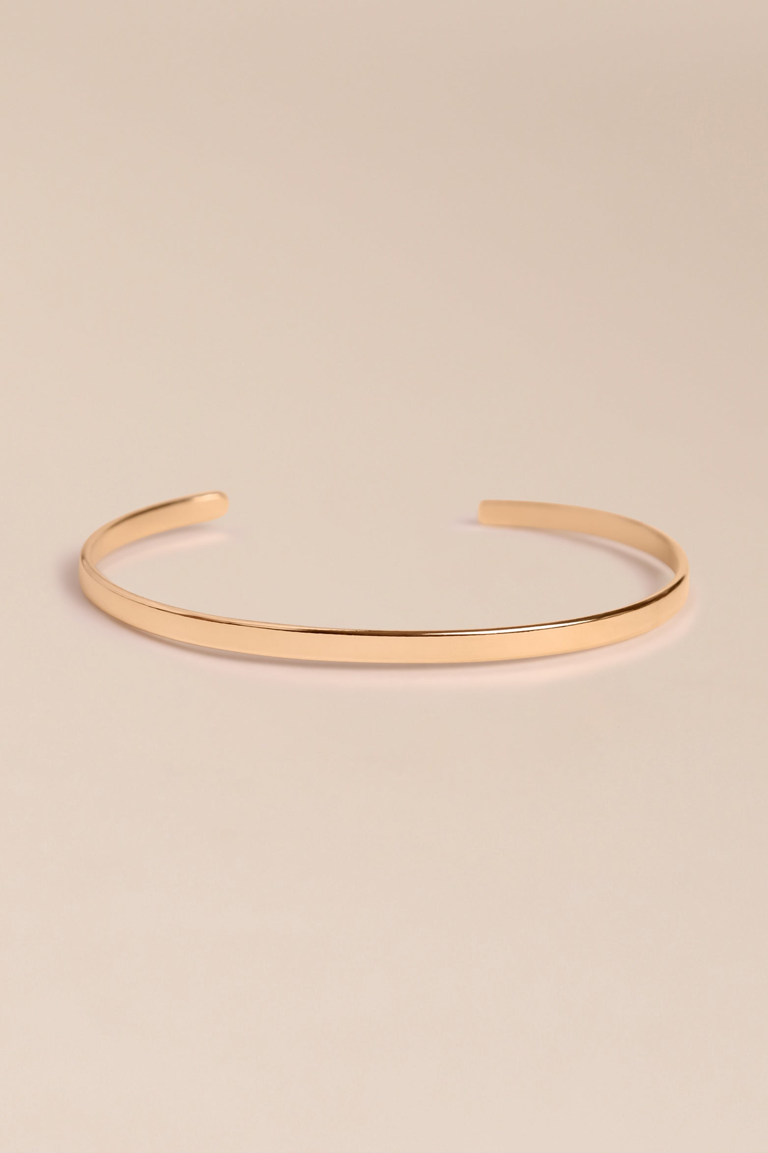 Aline bangle