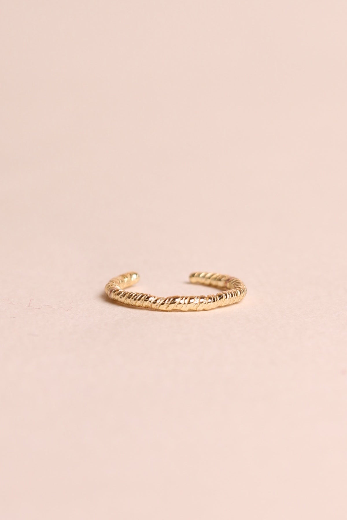 Earcuff Elina simple