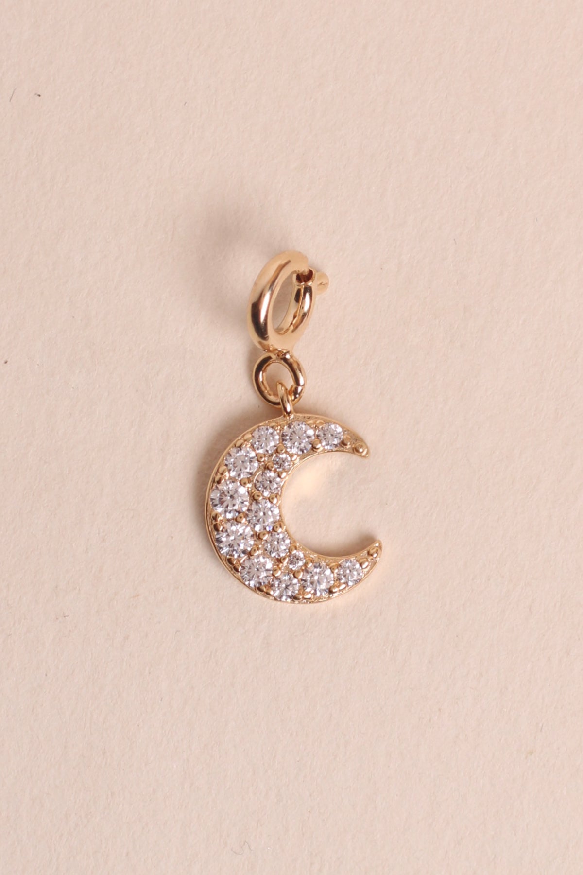 Charms Moon